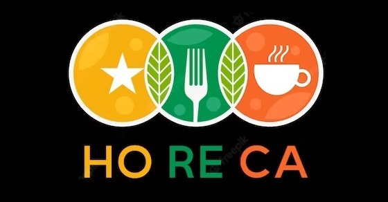 Nábytek pro gastronomii (HoReCa) - Kvalita a Design ve Vašem Podnikání